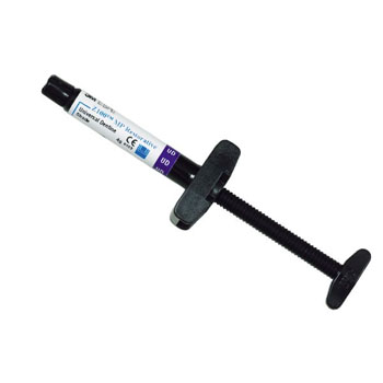 Filtek Z100 MP reposición jeringas 4g 3M ESPE | ProserClinic